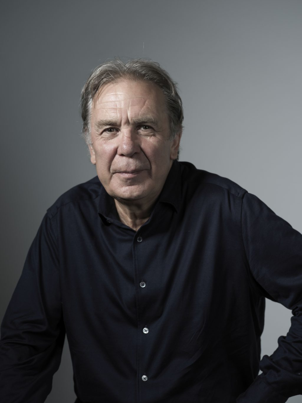 Maarten-Spanjer_Credits-Titus-Brein_2019 | Gouwe IJssel Nieuws